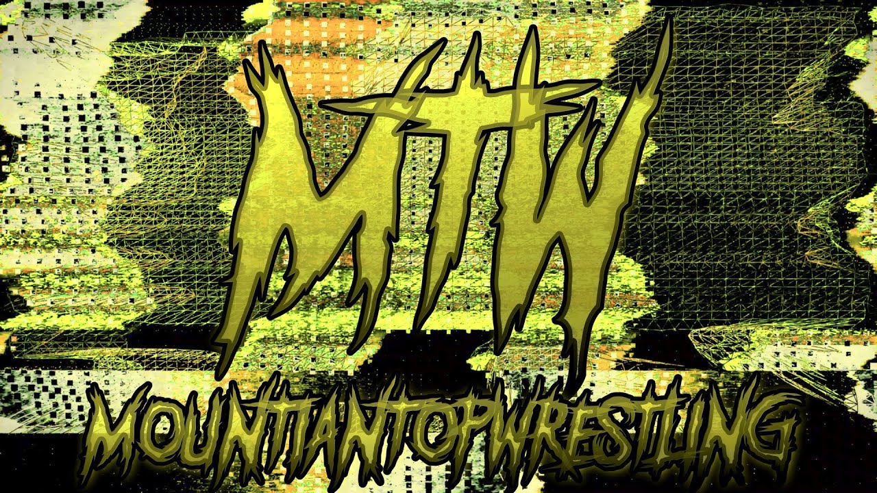 MTW MIXED TAG TEAM CHAMPIONSHIP TOURNAMENT!!!! - YouTube