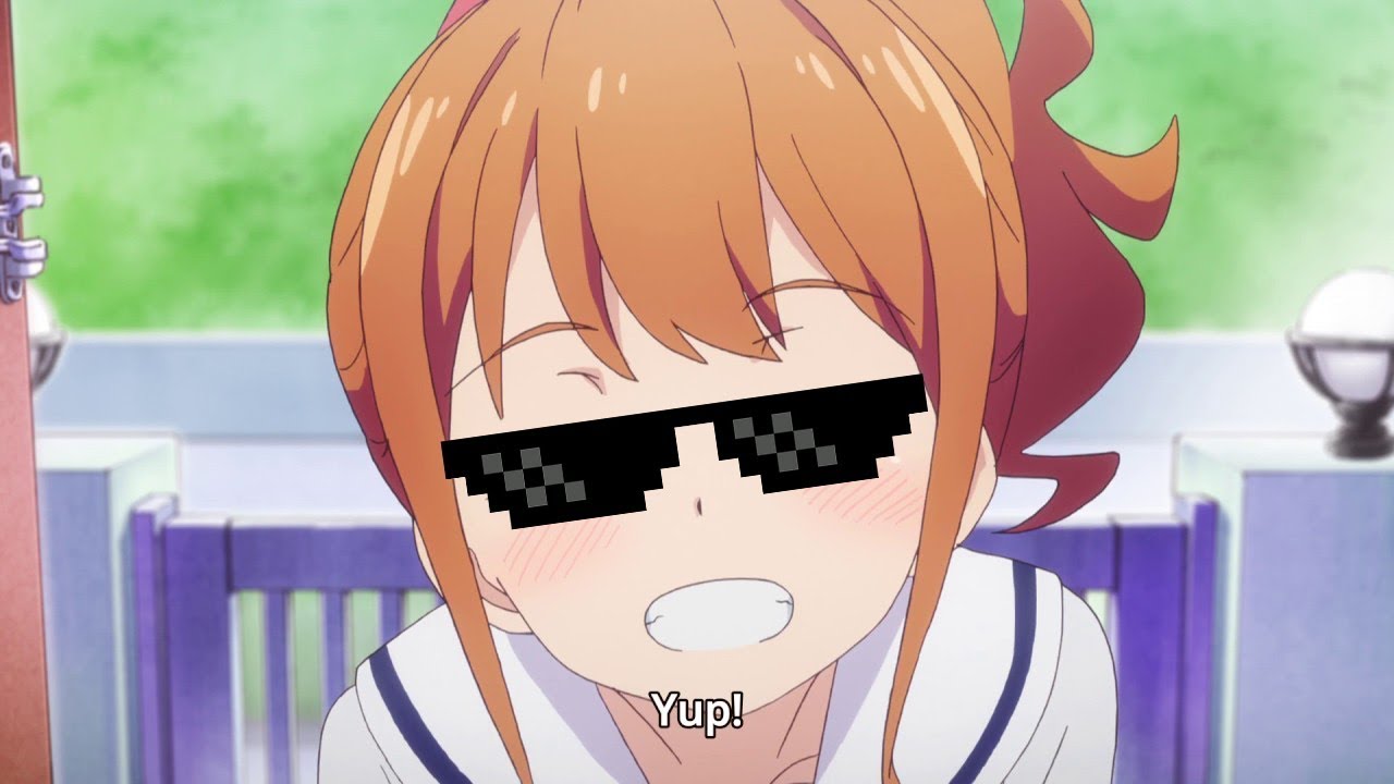 OChichi Daisuki!!!!! - YouTube