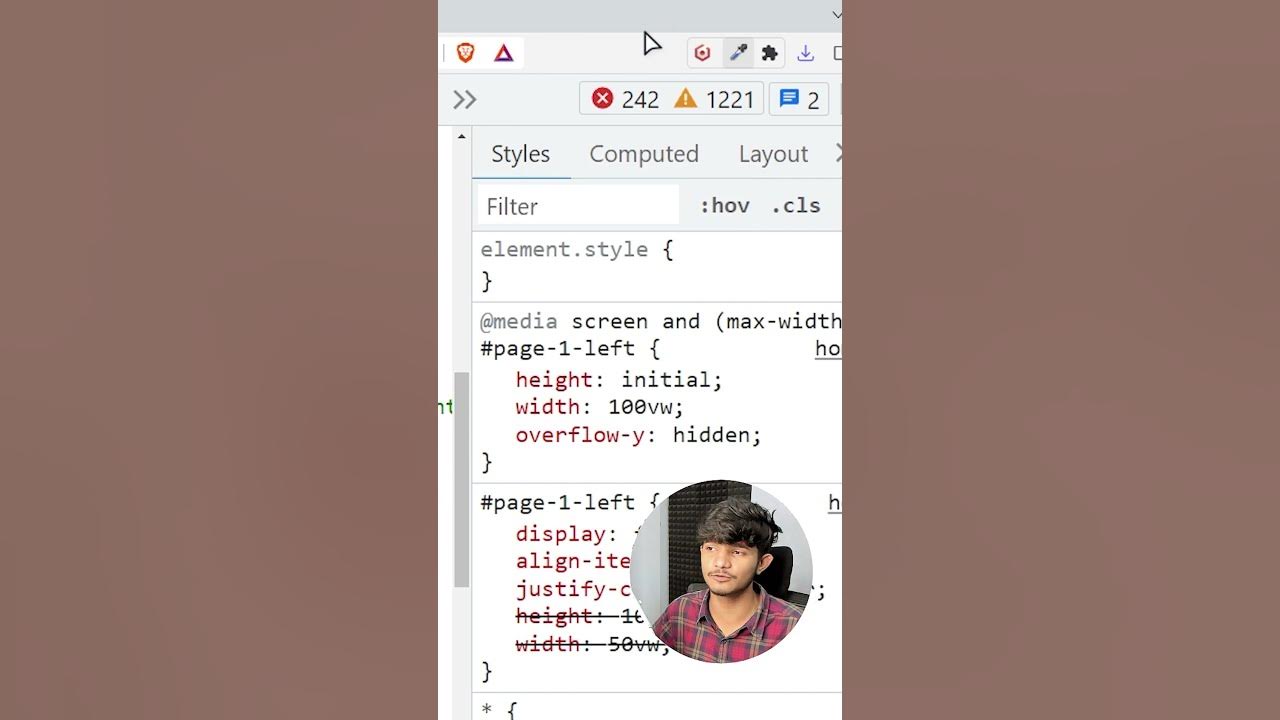 12 100 Tricks Html Css Js Animation And Effects Htmlcss