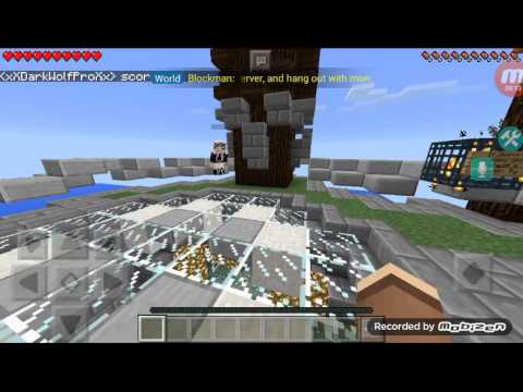 Episod Special:Minecraft+Case opener (Part2) - YouTube