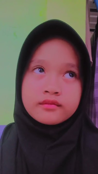 24 November 2024 - YouTube