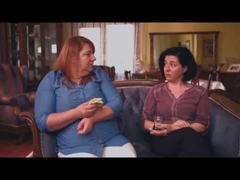 Doktor Geldi Başlıyor!