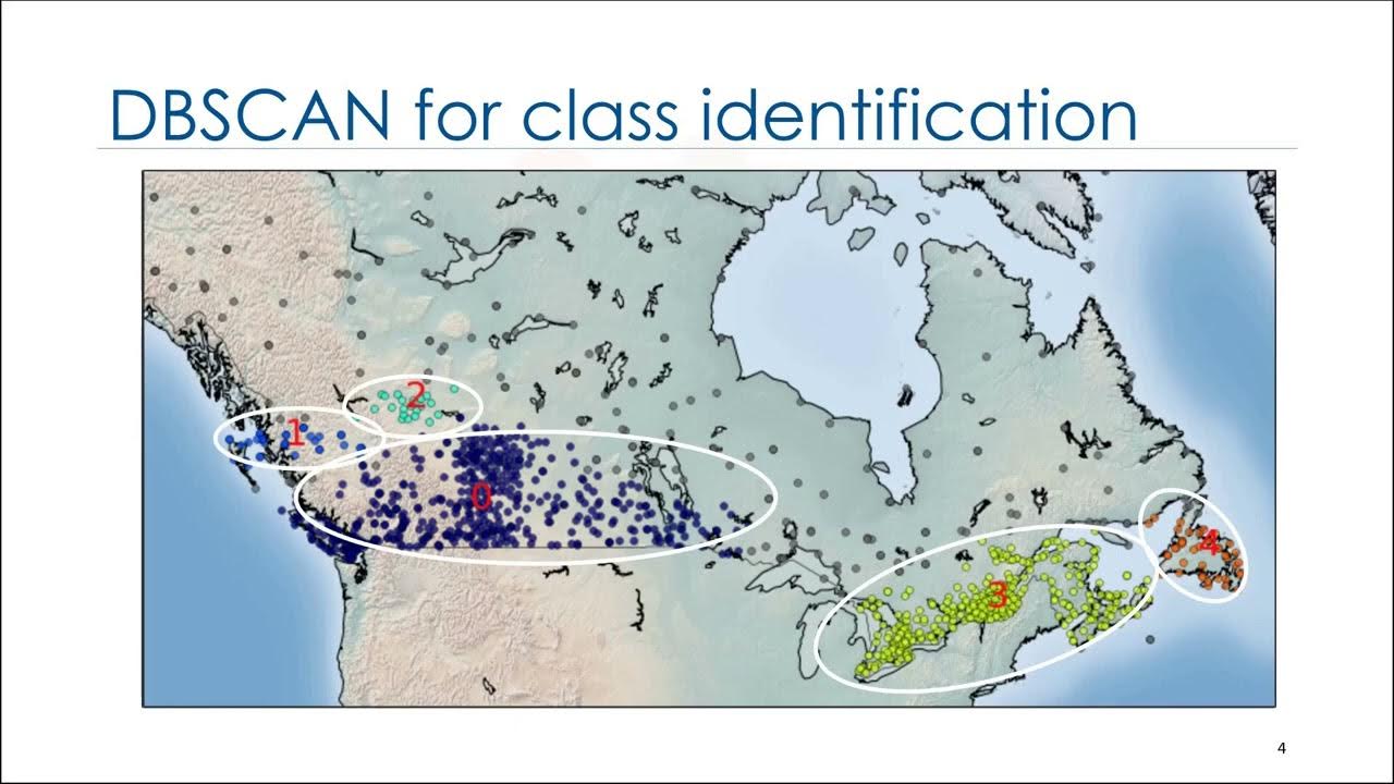 4.6 DBSCAN Clustering (6:57) - YouTube