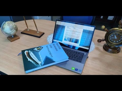 M82F Load Line D2, P2 - YouTube