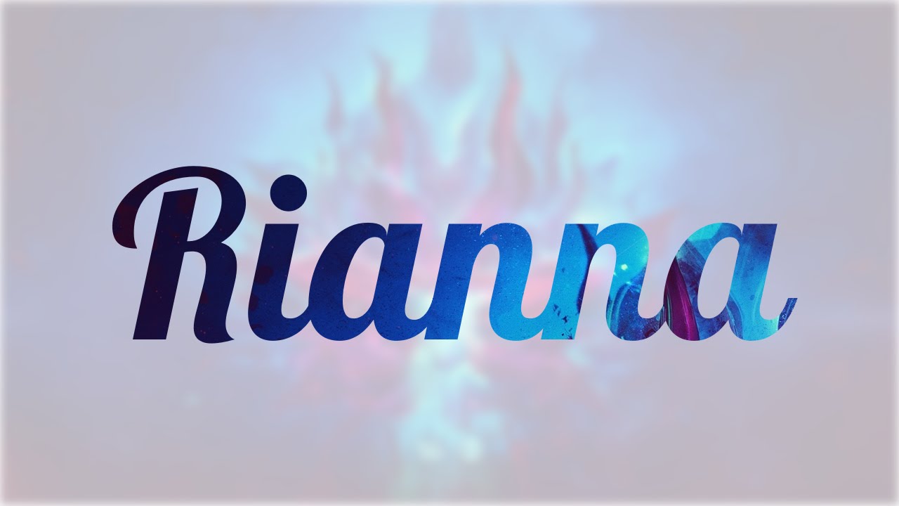 Significado de Rianna, nombre Irlandés para tu bebe (origen y ...