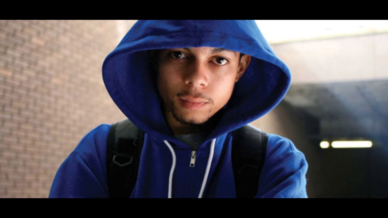 group 7 rap - YouTube