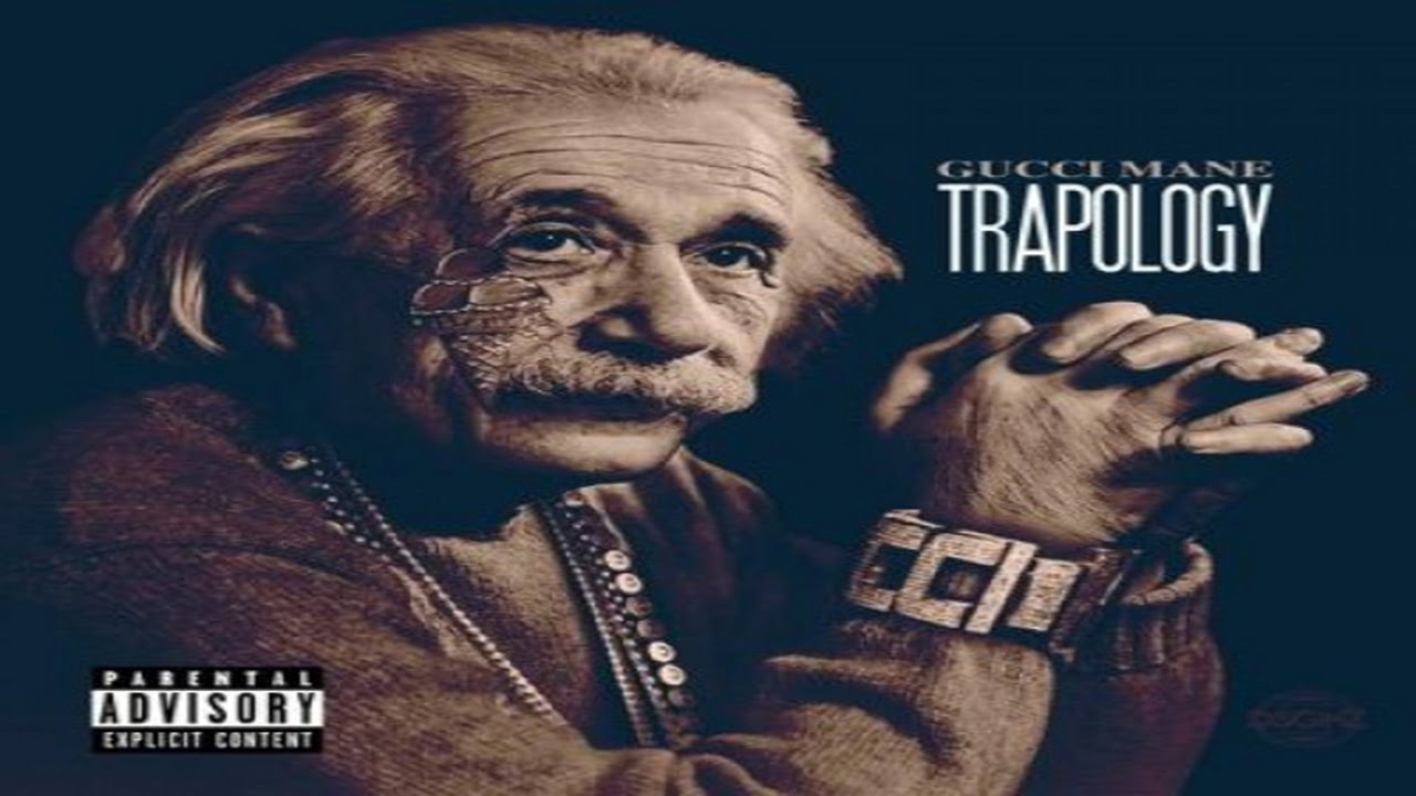 Gucci Mane - I Get So Get So High ft. DJ Holiday & DeRay - YouTube