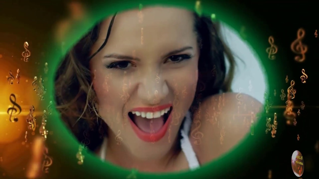 Otilia || Bilionera || 2020's Best Cover Song with Lyrics [Spanish ...