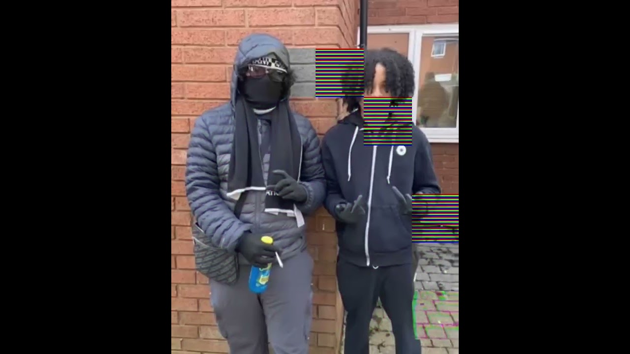 #TDR MB - Solo #exclusive #manchester - YouTube