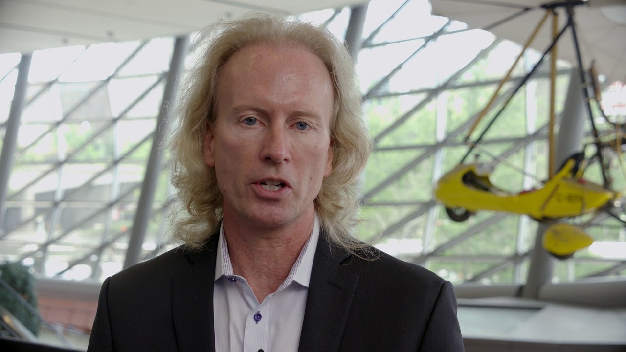 Bruce Schelkopf, Chief IP Officer, ABB - IPBC Global 2017 - YouTube