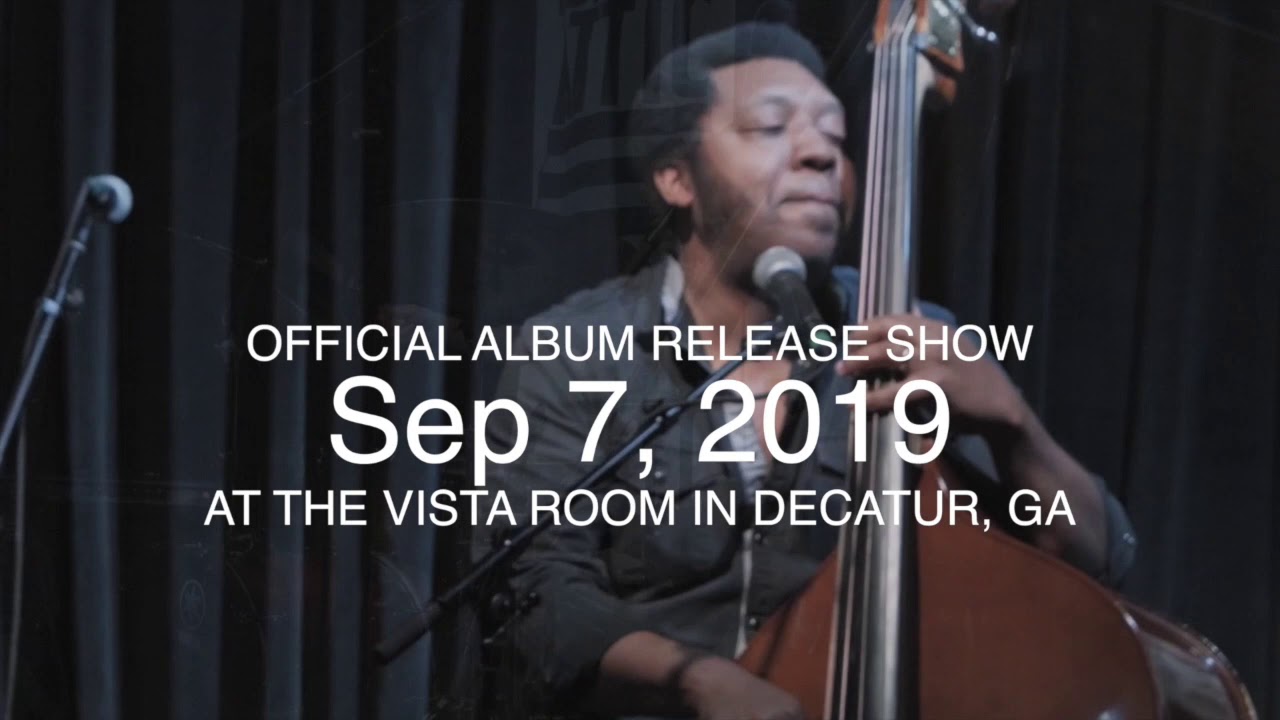Tyler Neal - "Nothing To Lose" - Album Release - YouTube