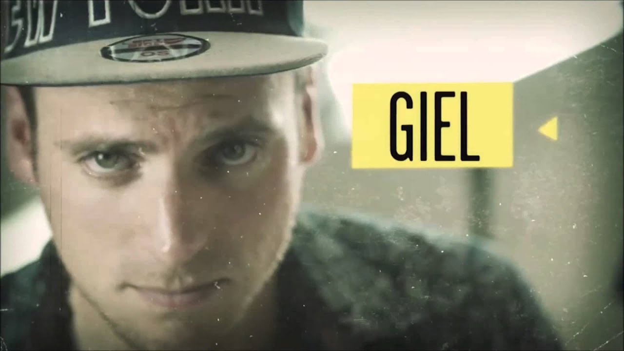 Intro StukTV 2014/2015 - YouTube