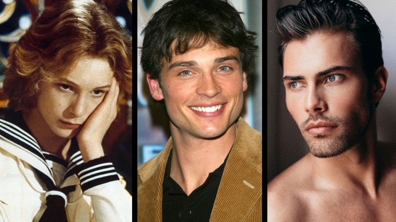 Underrated PSL Kings 3 - YouTube