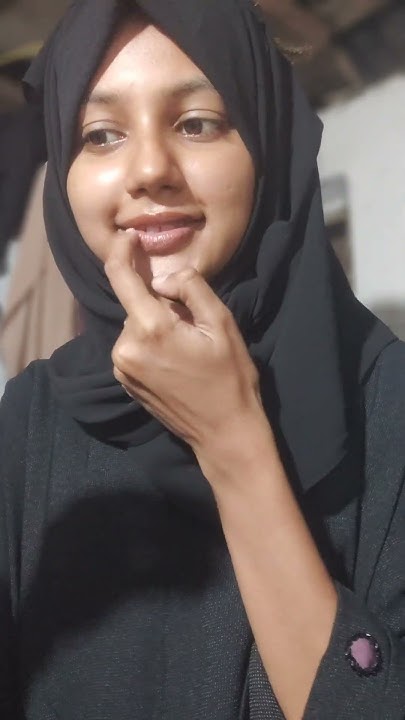 #shortvideo #viralvideo #lipstick #mix #mars #dazllercosmetics - YouTube