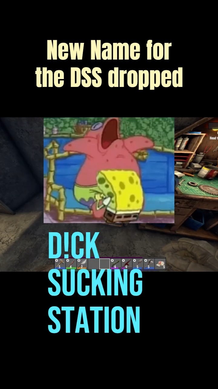 DSS is under attack!: #helldivers2 #gamingshorts #memes #gaming # ...