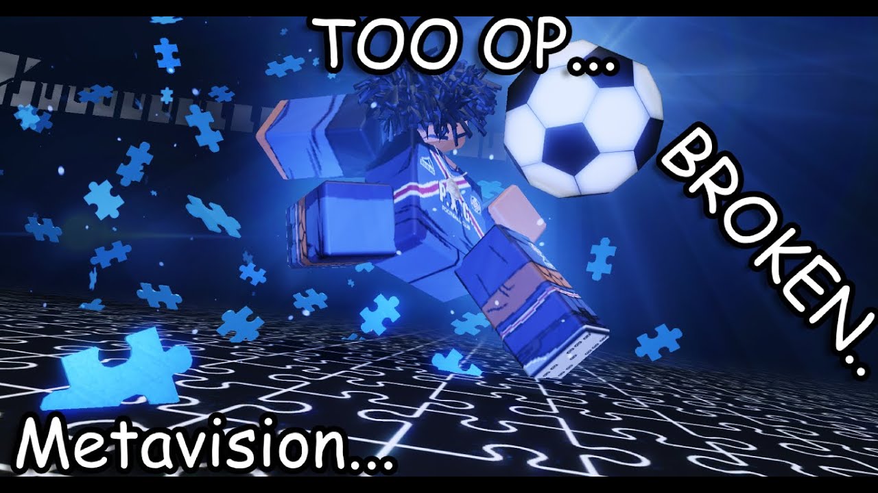 THE NEW ISAGI REWORK IS INSANE.... | (Roblox Azure latch) - YouTube