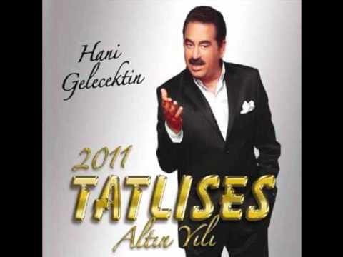 Ibrahim Tatlises - Biz Türküz Biz Kürdüz (Kisa-Kurz)