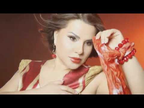 Yulduz Usmonova - Do'stga Zor  Юлдуз Усмонова - Дўстга Зор