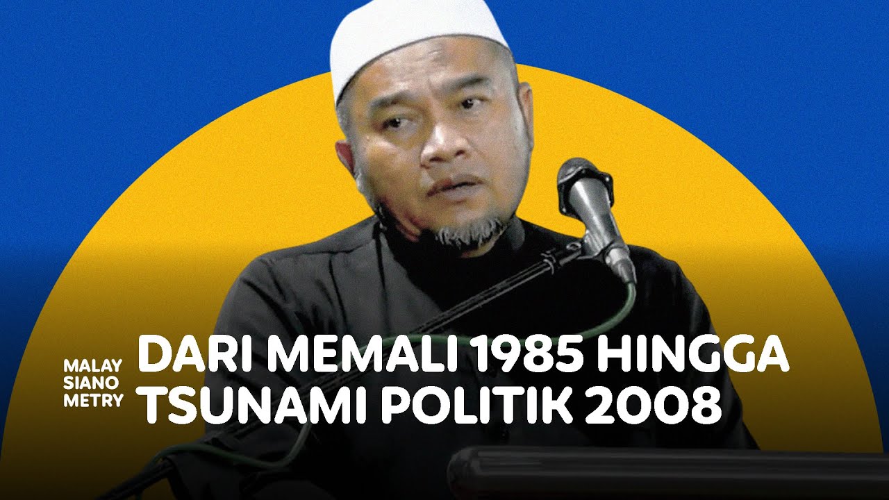 Dr. Riduan: 'Naik kerajaan Madani cuba batalkan pencen sebab tentera ...