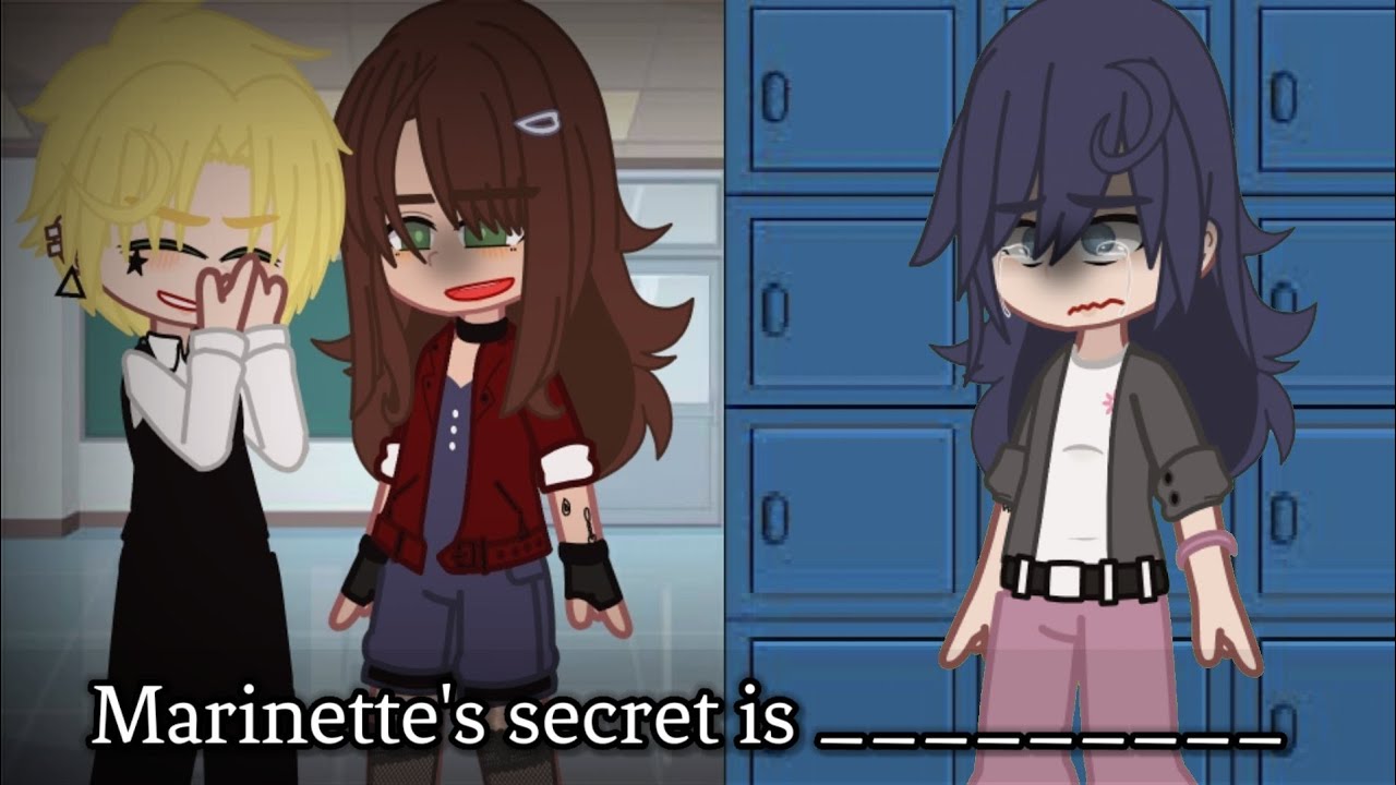 I TRUSTED YOU! [meme] //MLB// - YouTube