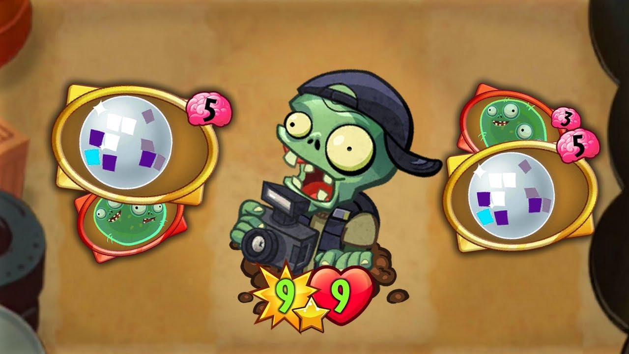 The Ultimate Monster Mash Party Deck - YouTube