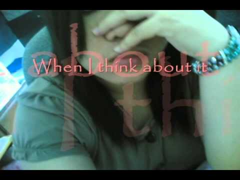 Disappear - Beyonce Lyrics - YouTube