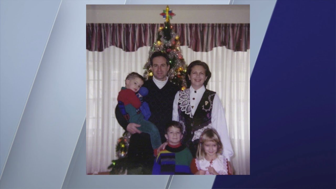 Naperville woman convicted of 1999 murder of 3 kids speaks out, seeks ...
