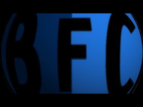 Cha Cha animation test - YouTube