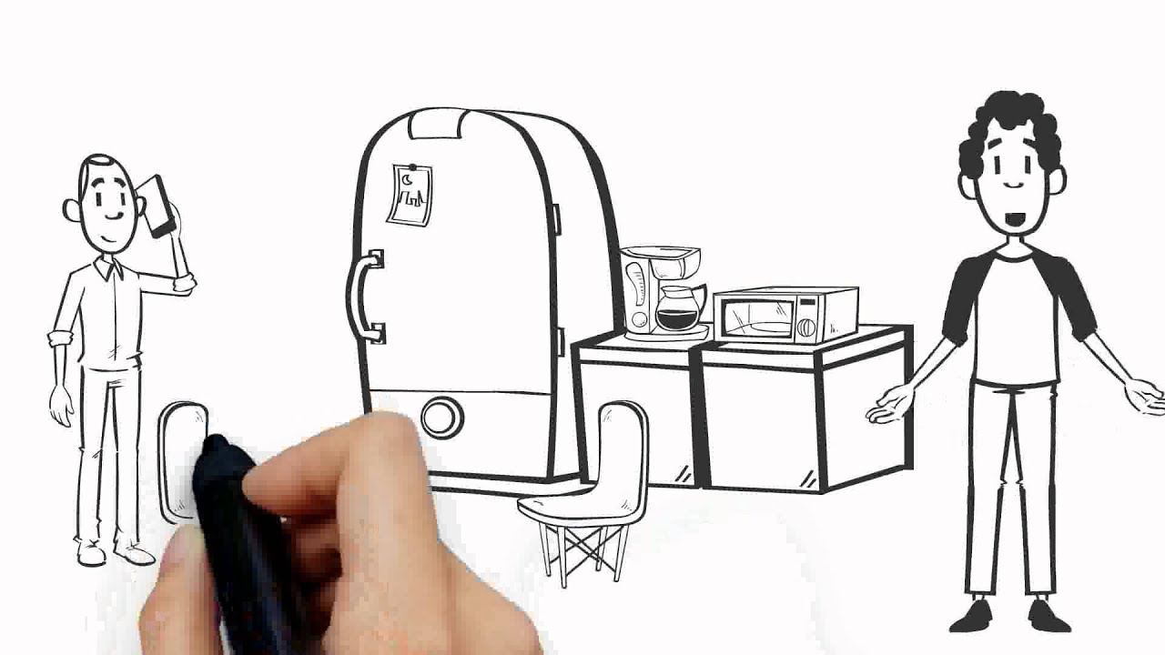 How to Find Spare Parts - YouTube