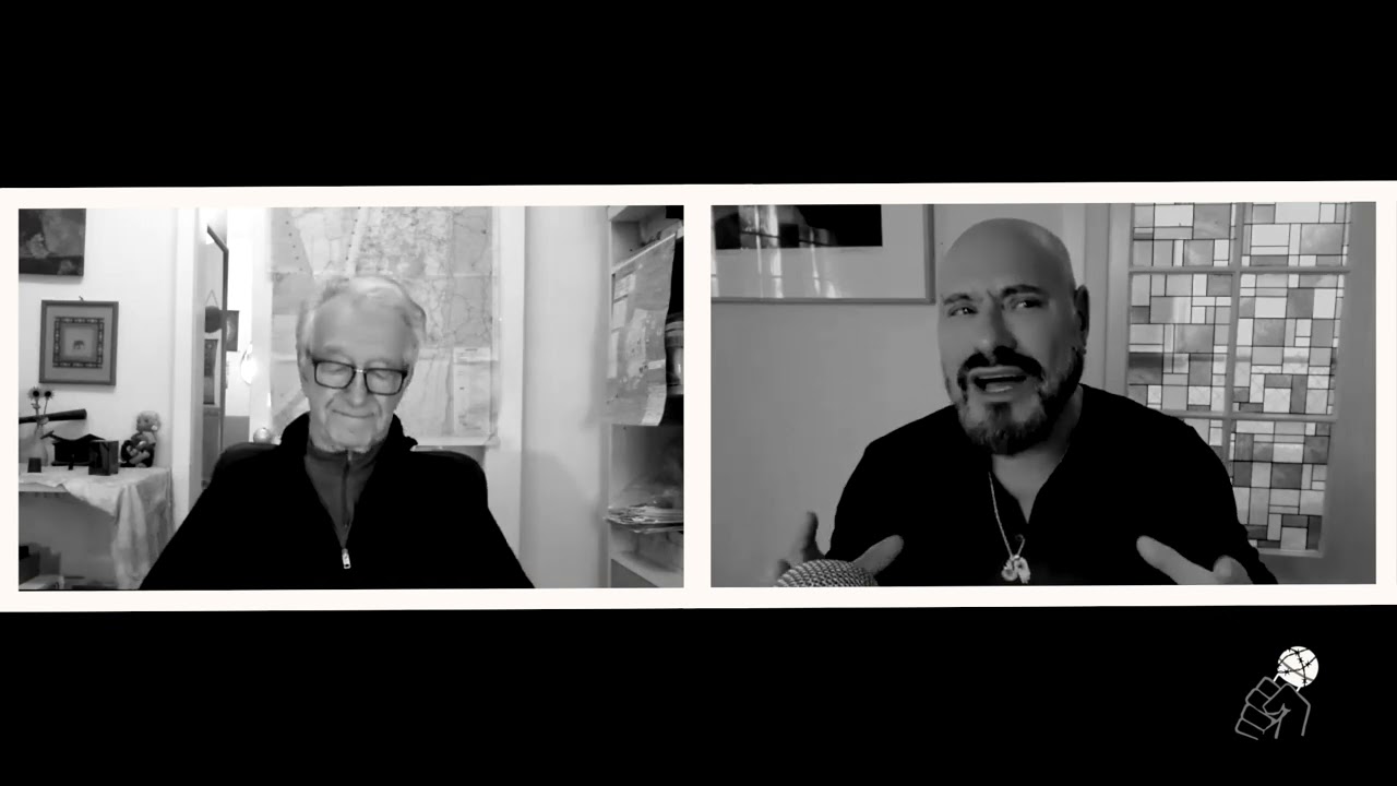 Gidon Lev - Rascal, Holocaust Survivor, Optimist, Hero, And , And , And ...