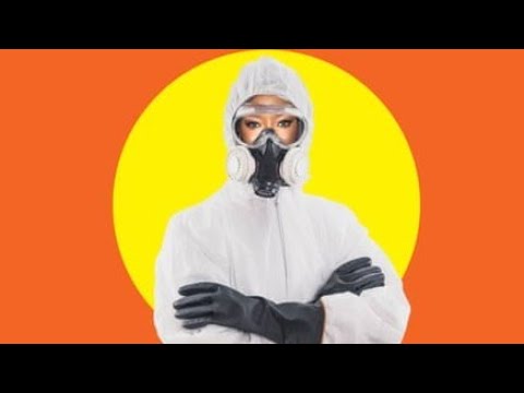 OPERATION HUMAN (DECEPTION) - YouTube