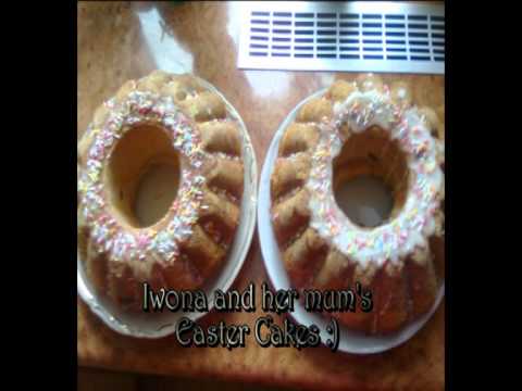 Easter traditions2.avi - YouTube