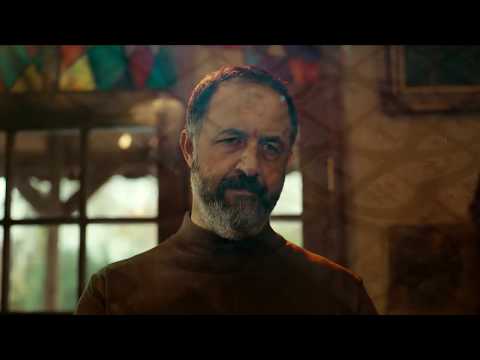 Vuslat 2.Bölüm Fragman