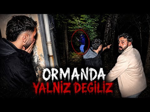KATLİAMA UĞRAYAN AİLENİN EVİNE GİTTİK !! (ŞOK OLACAKSINIZ) @emreozdemirhd 
