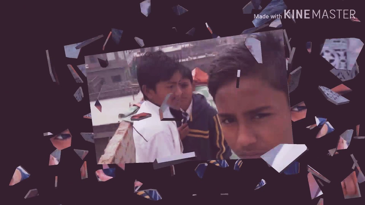 Technical Sameer Khan - YouTube