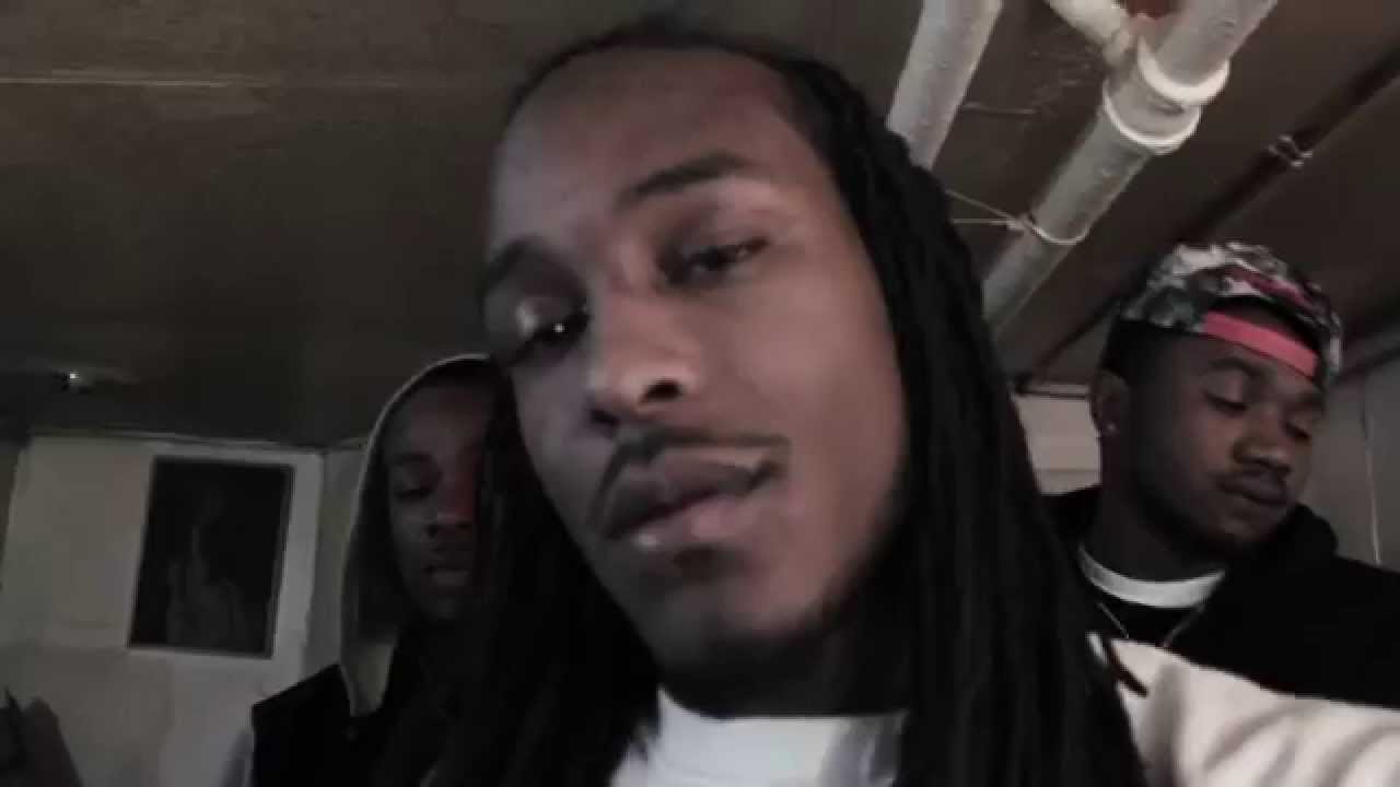 loyal officiasl video x Flyboy khari loyal - YouTube
