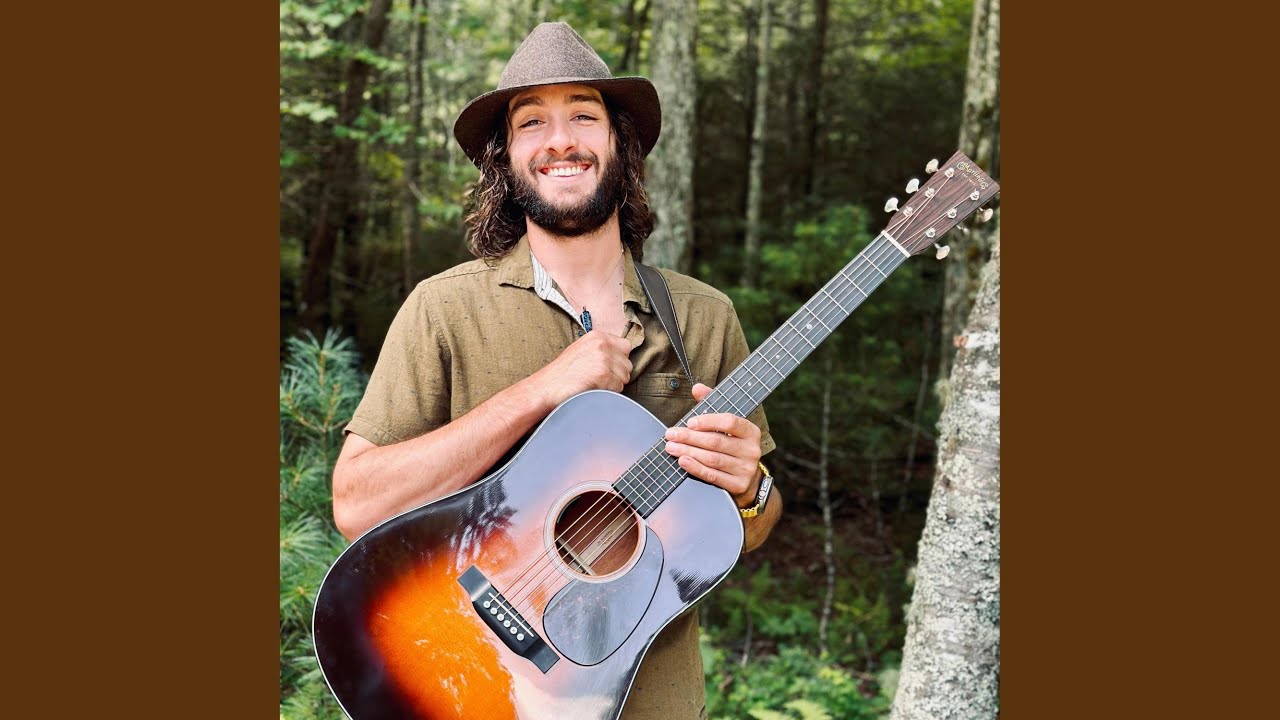 Too Far Gone (feat. Jeff Pardue) - YouTube