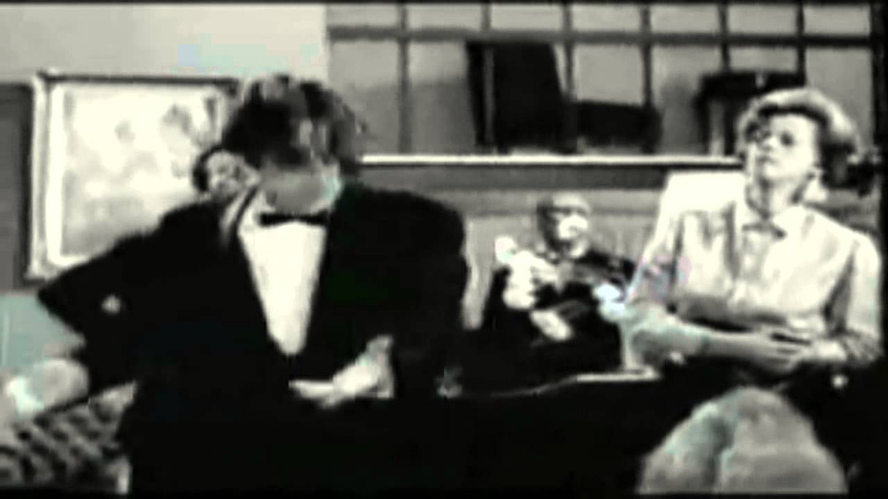 ΚΑΙ ΤΟ ΜΥΑΛΟ ΜΟΥ ΕΙΝΑΙ ΘΟΛΟ - YouTube