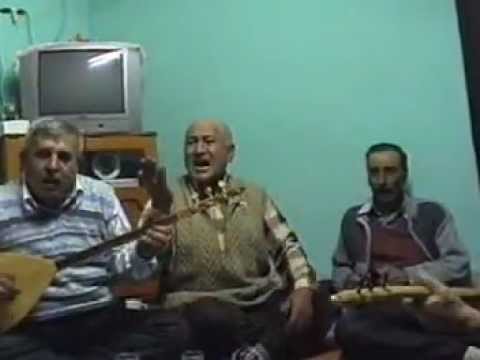 celal gündüz  zekeriya aykır şevket cavcav  ve enceklerliler