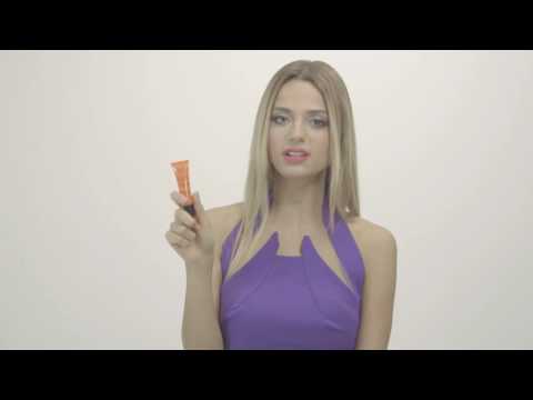 Secret Age™ Luxury Diamond Göz Çevresi Kremi