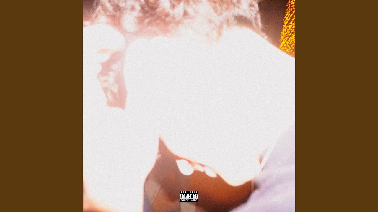 KID AGAIN (Interlude) - YouTube