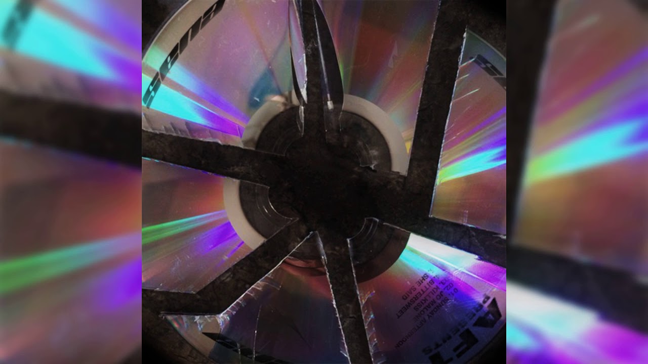 G.Nine - KILLKISS (feat. Roman Kayz) - YouTube