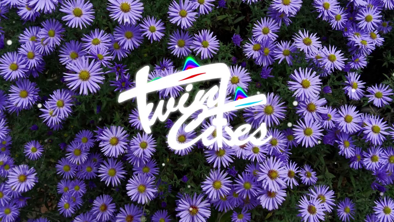 Lost Kings - First Love (feat. Sabrina Carpenter) - YouTube