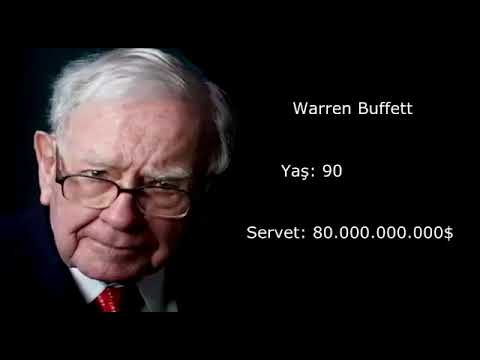 Zamanın Önemi... (●Ders Verici Video●)