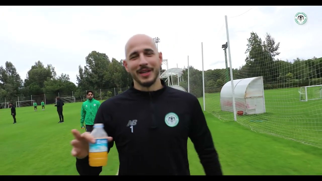 Eve dönüyoruz. 👋 - YouTube