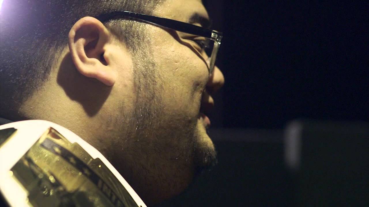 Red Horse Beer Rockumentaries Episode 1 - YouTube