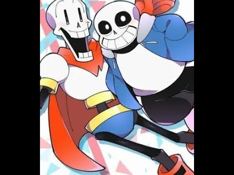 Undertale Fangame Undertale Rejuvenation Chapter 3 Reunion - YouTube