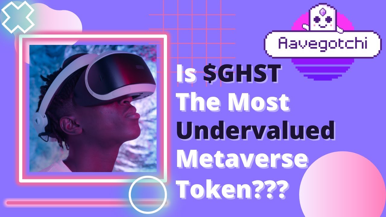 Hello Brutal Investors! Here’s The Next Token To Get A Coinbase Listing ...