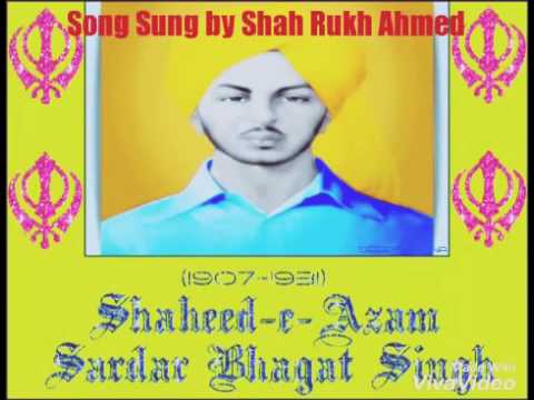 by Shah Rukh #srk #status #bollywood #shorts #songs #sad #popular #love #emotion #singers