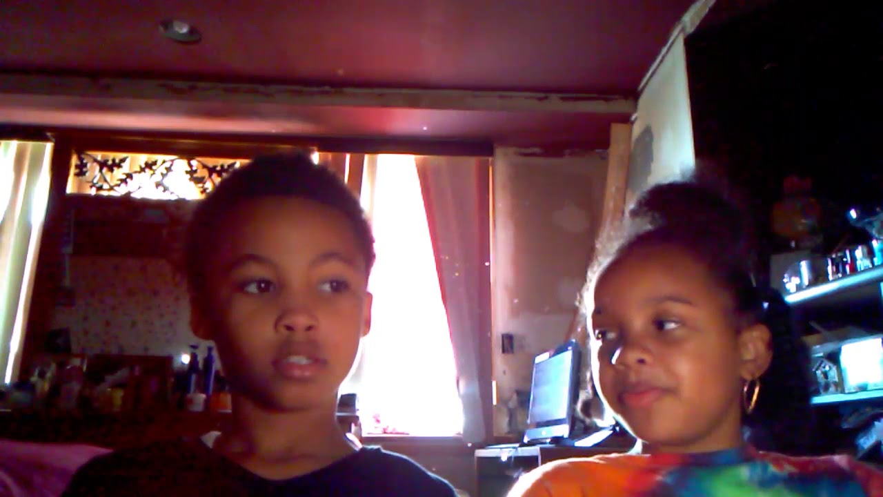 I'll be doing raper videos to guys I'll see tomorrow - YouTube
